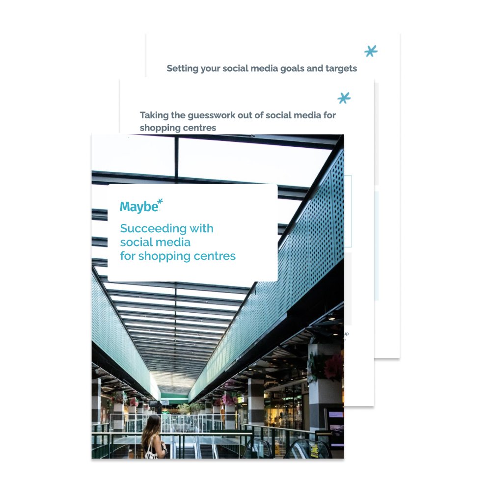 Succeeding With Social Media For Shopping Centres Maybe succeeding-with-social-media-for-shopping-centres-maybe