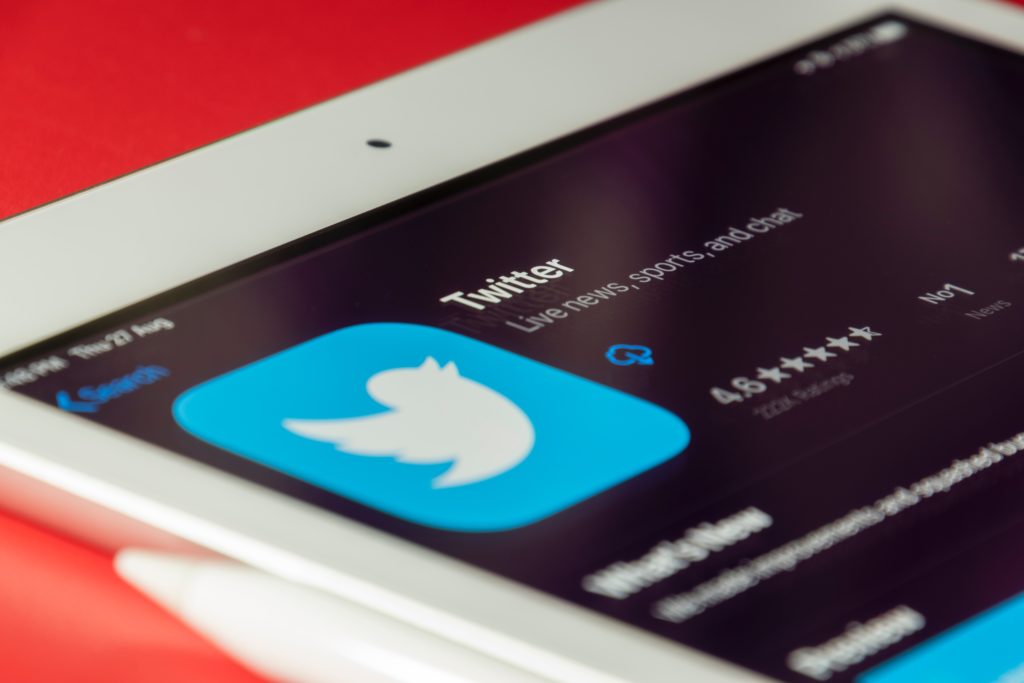 Mastering twitter ads: Top tips and best practices for campaign success ... Mastering twitter ads: Top tips and best practices for campaign success ...