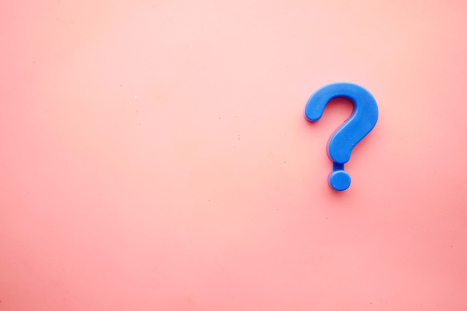 40 Of The Most Common Social Media Questions Maybe 40-of-the-most-common-social-media-questions-maybe